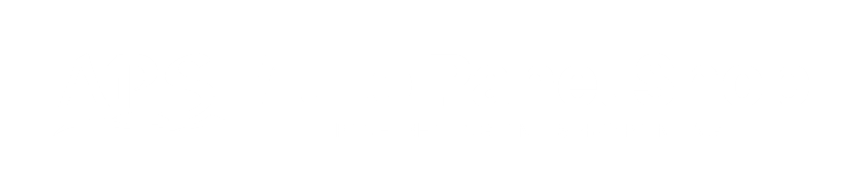 Cookie Consent | Auto Panel Shop